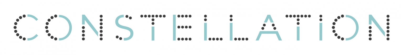 Constellation Digital Partners - CU 2.0