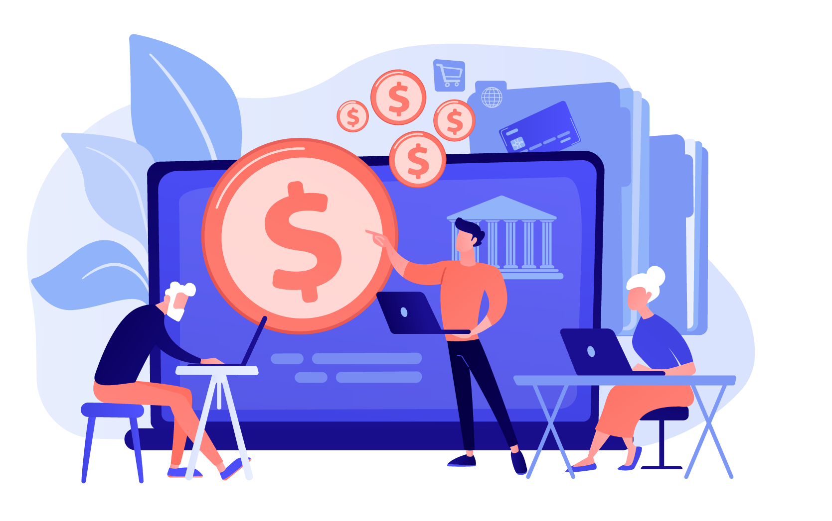 Financial Literacy for Kids: Where to Start for Credit Unions - CU 2.0