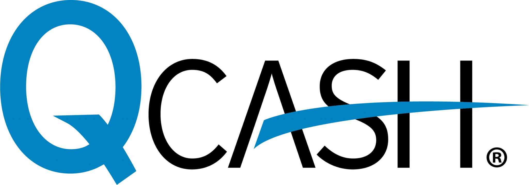 QCash - CU 2.0