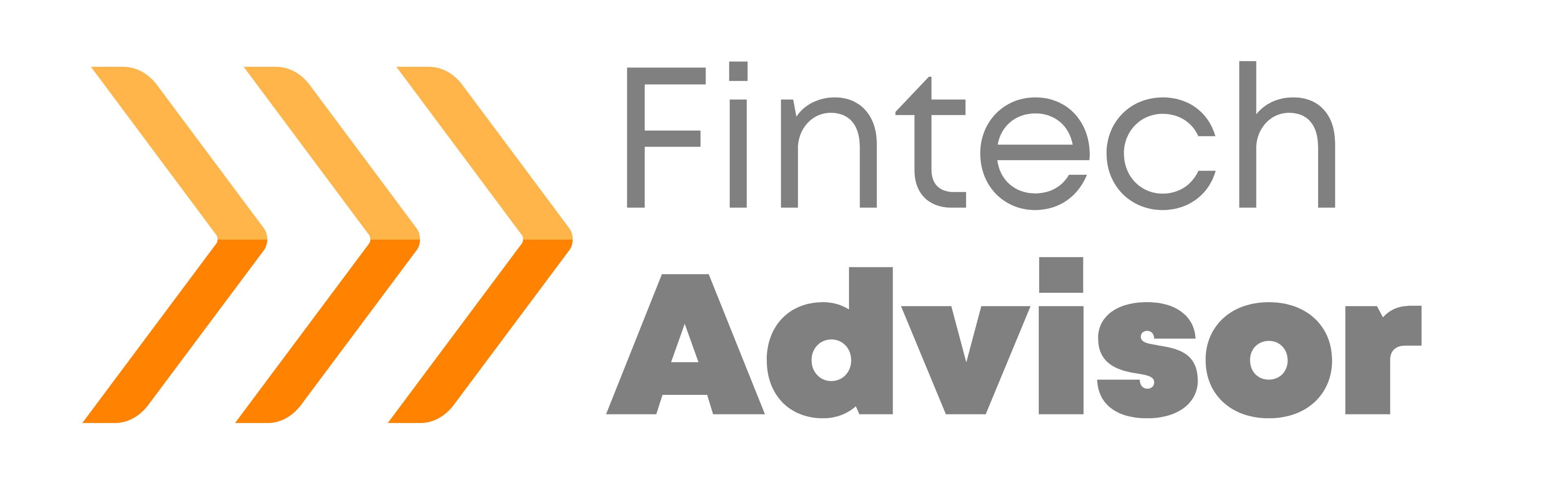 Fintech Advisory Networking Group - CU 2.0