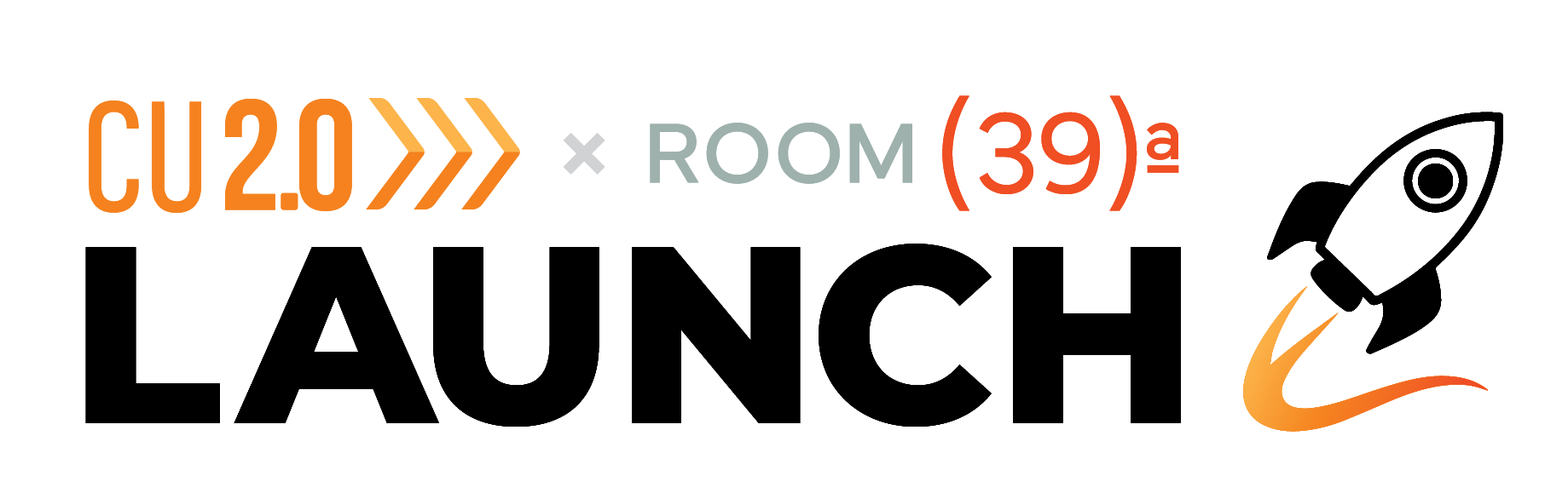 Room (39)a CU 2.0 Launch - CU 2.0
