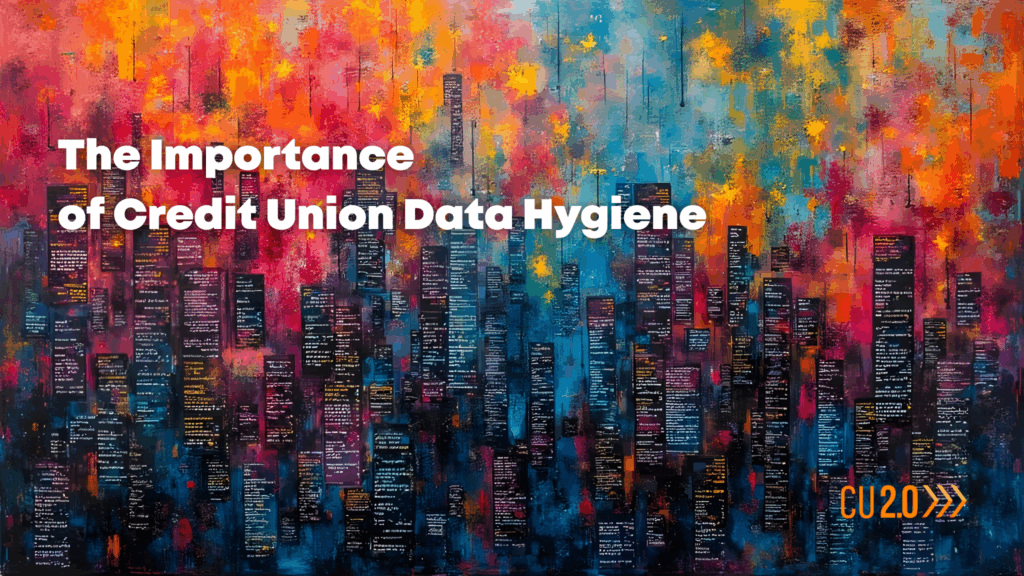 Don’t Get Caught with Your Guidelines Down: Why AI-Driven Portfolio ...